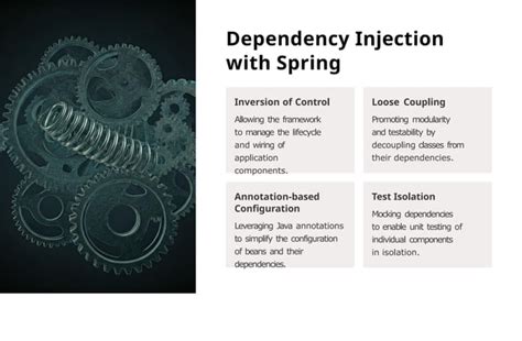 Advanced Java Techniques In Advanced Java Programming Ppt