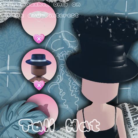 Discover 27 Dti Hat Hacks Ideas On This Pinterest Board Dress To