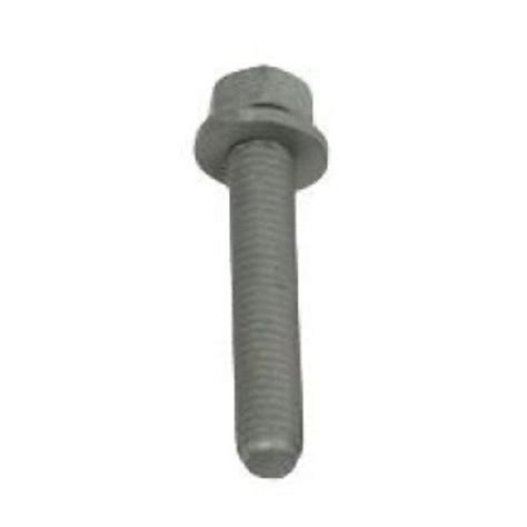 Add Factory Fog Lights For The Ram Warlock Ram Warlock How To Guides