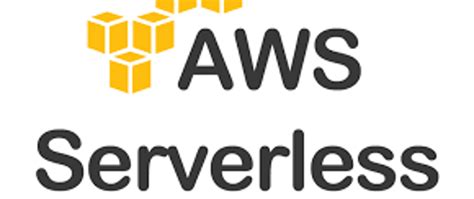 Processing Streaming Data And Fetching Files With Aws Lambda And Python