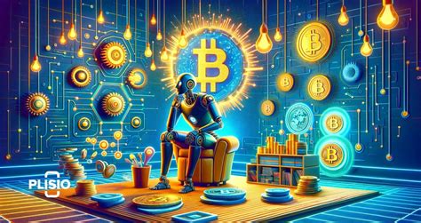 Best Ai Crypto Coins Projects In 2024