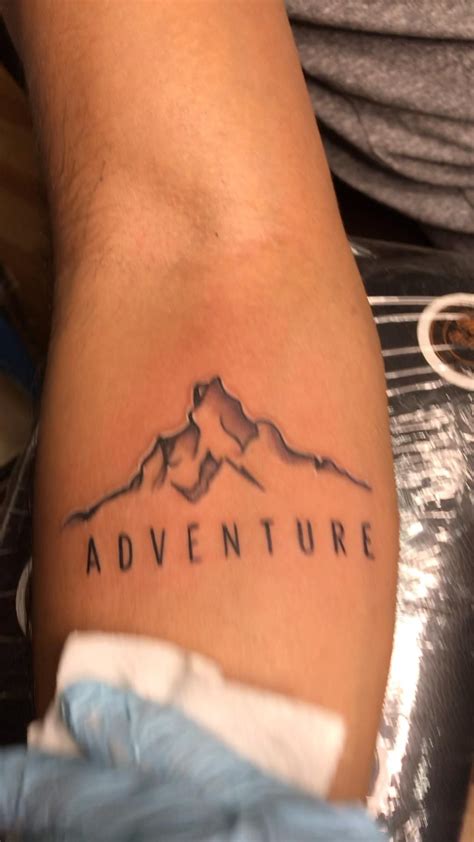 21 Morse Code Tattoo Ideas In 2024 Tattoos For Guys Morse Code