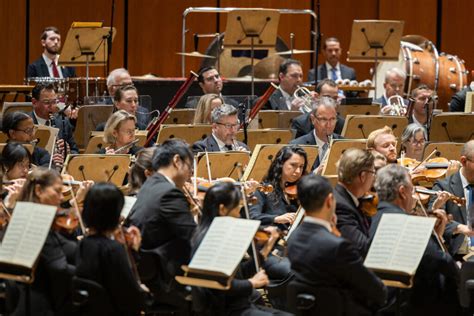 Bravo Classical Sampler Houston Symphony