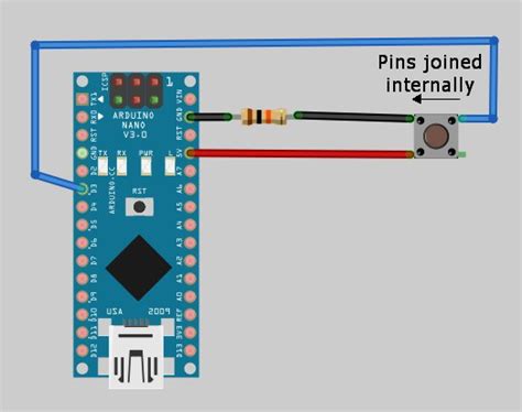 Attiny13a And 433mhz Transmitter 3rd Party Boards Arduino Forum