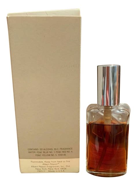 Albert Nipon Soft Perfume Soft Perfume Reviews And Perfume Facts