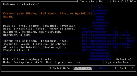 How To Jailbreak IPhone On Windows Without Ubuntu