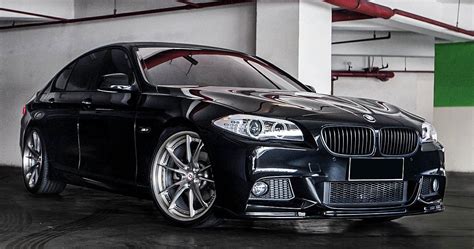 Permaisuri Hre S104 Bmw F10