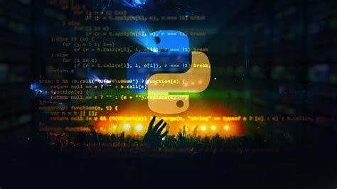 Why Is Python So Popular Still In 2024 Explained