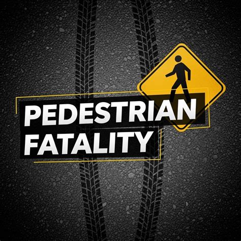 Hilo Pedestrian Fatality Sparks Negligent Homicide Investigation Big