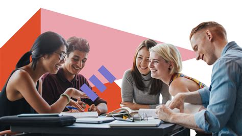 Erasmus Funding Will Test European Degree Label And New Cooperation Between Higher Education