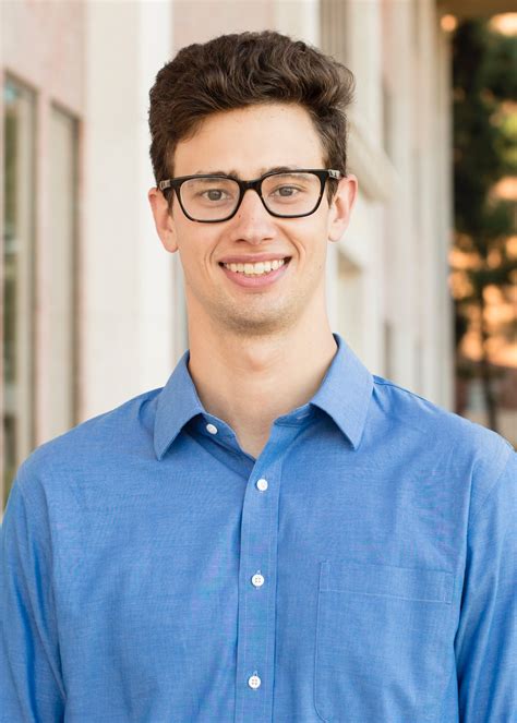 Comparing R Graphic Packages Ggplot2 Vs Plotly Justin Williams