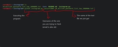 how to hack instagram account 2021 is it possible read this