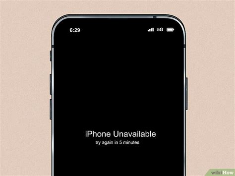 How To Unlock An IPhone IPad Or IPod Touch Complete Guide