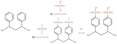 Polymeric Hplc Columns