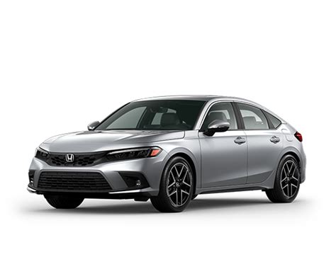 Silver Ek Hatch Si