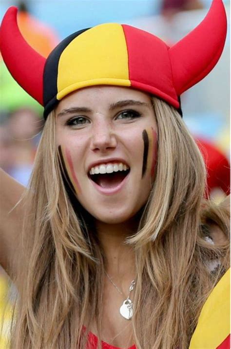 Belgium Team At Fifa World Cup Brazil 2014 Pic