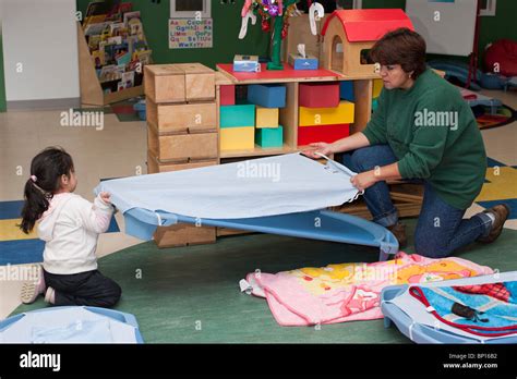 How To Set Up A Cot For A Newborn At Julian Lentini Blog