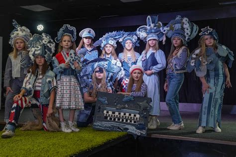 Dsc09072 Bobal Bobal Flickr