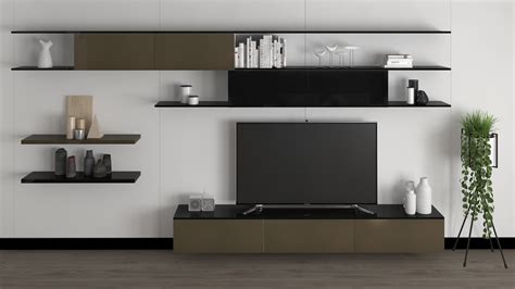 Agt Panel Modelleri Asel Parke