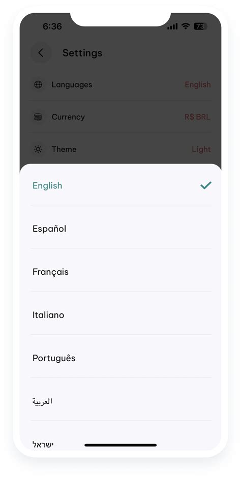 Airbnb Clone Build Your Airbnb Like Platform