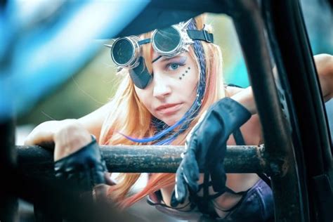 Maximizing Results How To Optimize Your Marketing Automation Workflow In 2025 Franetic