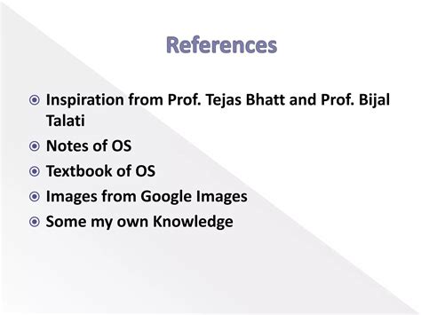 File Management File Concept Access Methods File Types And File