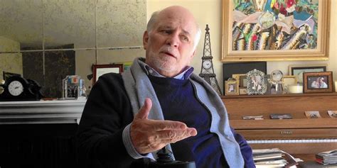 Ron Kovic Net Worth Net Worth Post