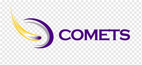 Logo Brand Font Color Full Background Purple Text Violet Png Pngwing