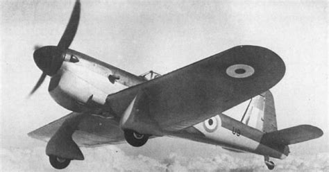 I Made A Fast And Ergonomic Crate For Trait Queries Now You Can Easily Query For `dyn Trait