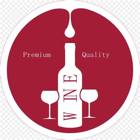 卡通酒类logo设计PNG图片素材下载 图片编号yejemxnq 免抠素材网
