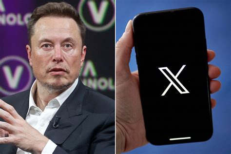 Elon Musk First Neuralink Patient Posts On X Using Brain Chip Device