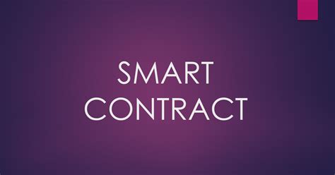 ERC NFT Smart Contract Deployment Using Hardhat Sinergia Media Labs