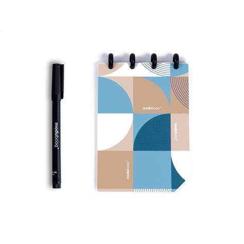 Shop Modubooq Modular Reusable Smart