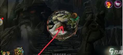 密室逃脱7环游世界如何通过古董区 攻略古董区 密室逃脱7 九游手机游戏