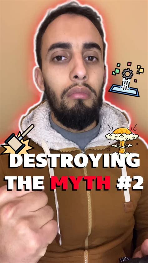 devol dev ol instagram photos and videos