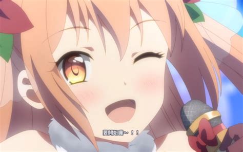 公主连结 圣诞节小望演唱会哔哩哔哩 ゜ ゜つロ 干杯~ Bilibili