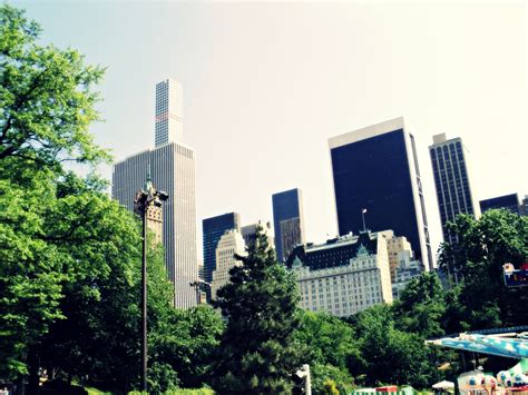 Purchase Orders Sap Mm Coding Blues