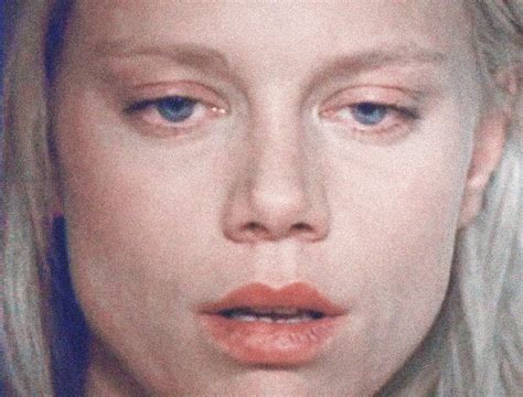 Peta Wilson Peta Wilson Mercy