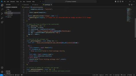 ajeet singh on linkedin webdevelopment frontenddeveloper javascript html css apidevelopment…