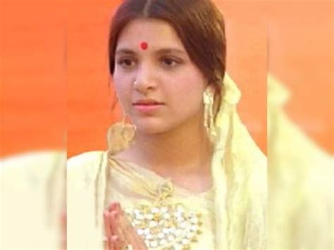 Guna Movie Actress Roshini At Present Where Is She And What Is She Doing Roshini அபிராமி