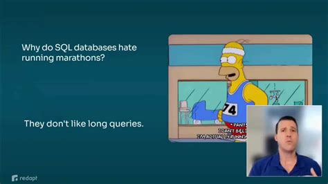 Sqlmigration Azuresql Databasemanagement Costoptimization… Redapt Inc