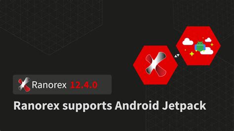 End To End Testing Vs Integration Testing Explained Ranorex