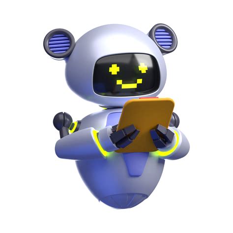 Curriculum Best Celonis Trainings In India