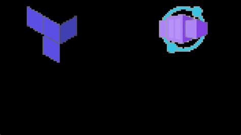 Azure Container Apps Container With Terraform Custom Domain Part 3 By Xente Medium