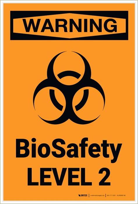 Biosafety Cabinet Class 2 Specifications Cabinets Home Design Ideas