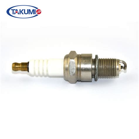 Champion Rn2cn2c Generator Spark Plug 03mm Gap Iridium Tip High