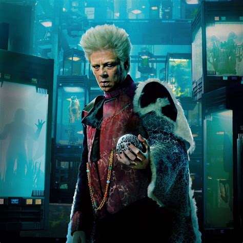 Zilla 1998 3d Print Godzilla Scale With Shm Hobbies And Toys Toys And Games On Carousell