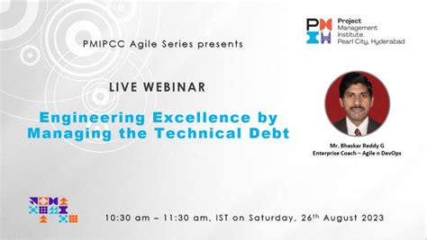 Sudhansu Sekhar Singh Posted On Linkedin