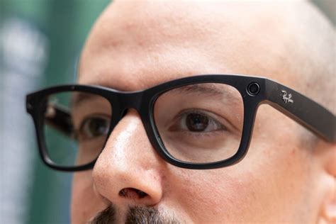 Ray Ban Meta Ai Glasses Gen 2 Vs Gen 1 Which Smart Glasses Should You