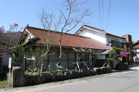 月額3万円 広島県北広島町小田 空き家バンク賃貸物件 田舎暮らし空き家情報局
